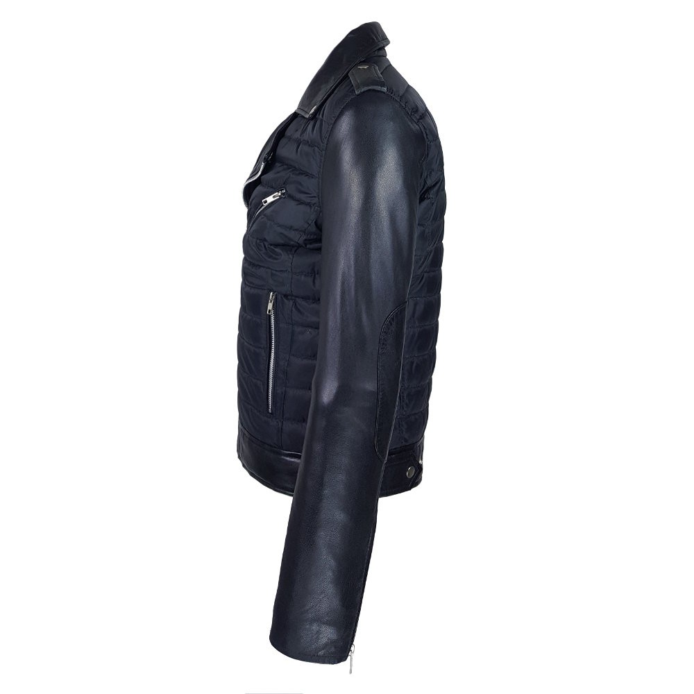 perfecto man bi-material