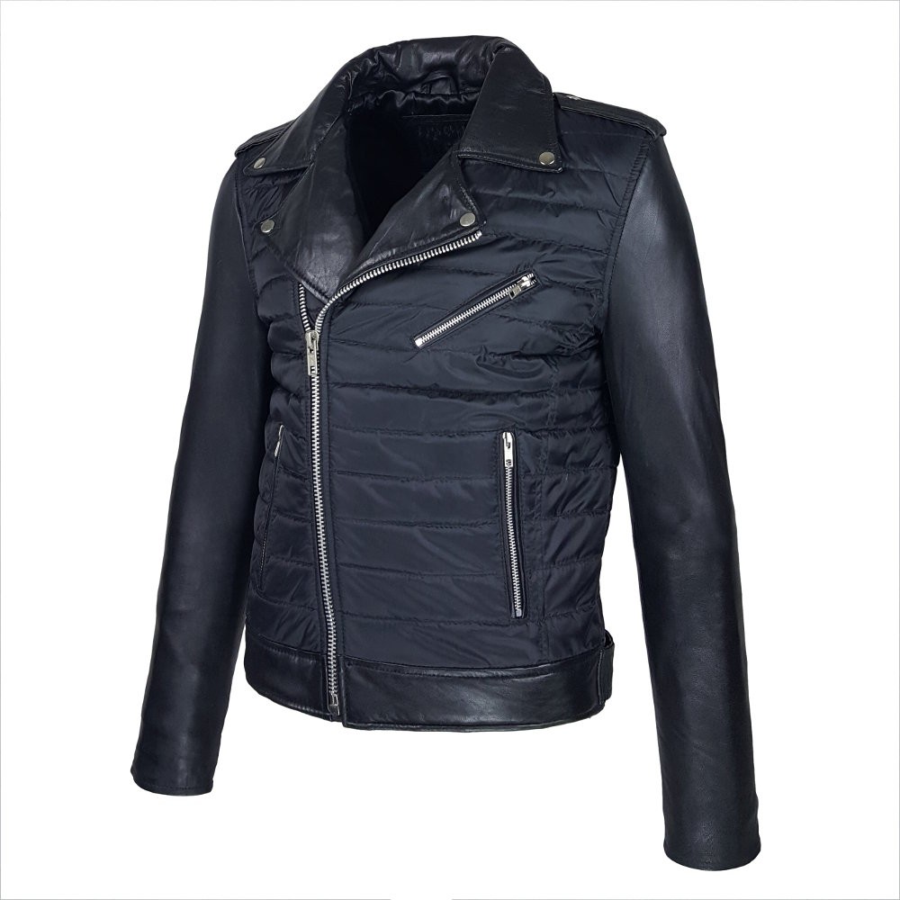 perfecto man bi-material