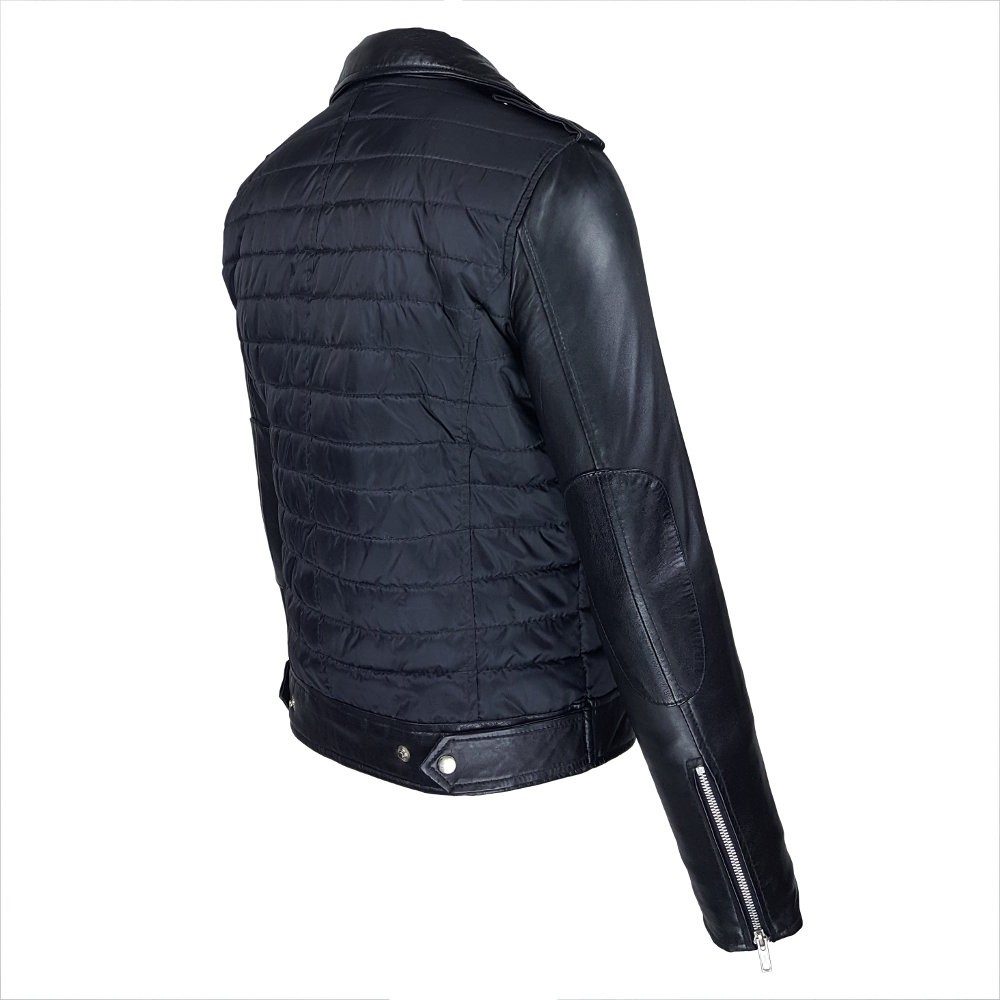 perfecto man bi-material