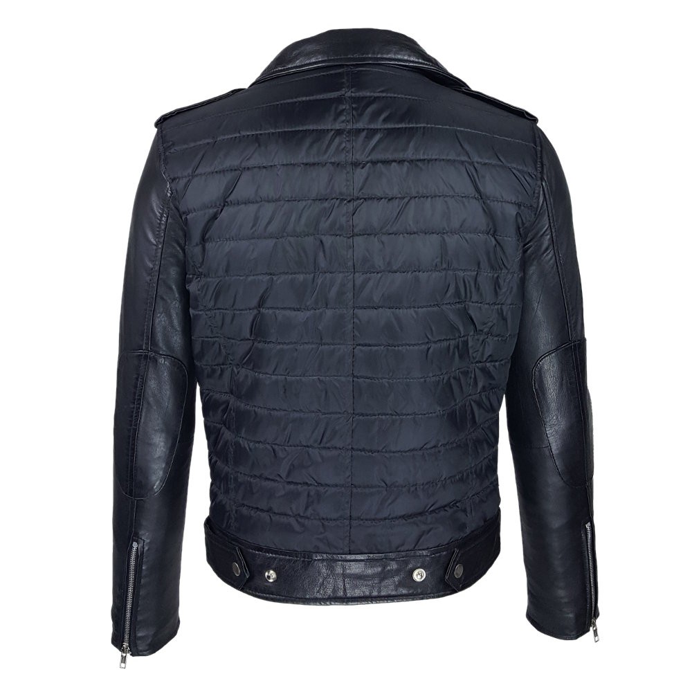 perfecto man bi-material